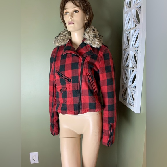 Denim & Supply Ralph Lauren | Jackets & Coats | Denim Supply Ralph ...